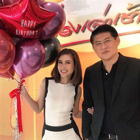 ประวัติ สรยุทธ สุทัศนะจินดา จากเด็กเกเร สู่เกียรตินิยมอันดับหนึ่ง ม กรุงเทพ