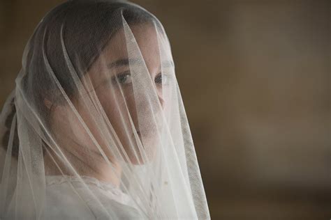 Nude Sex Scenes No Problem For ‘lady Macbeth Star Florence Pugh