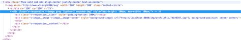 Javascript Vuejs Vuetify Include An Image Inside An Svg Circle Stack Overflow
