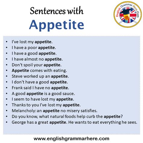 English Grammar Here Page 538 Of 995 Grammar Documents And Notes