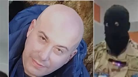 პირს რომელმაც ქუთაისში საქართველოს ბანკის გაძარცვა სცადა 13 წლიანი პატიმრობა მიუსაჯეს