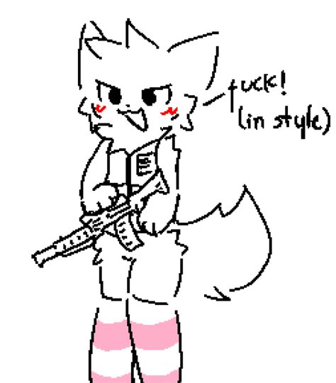 Meow On Twitter Rifflesso Https T Co SclNyCs7Lz Twitter