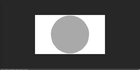 Arnold Renderer Not Working Properly Autodesk Community