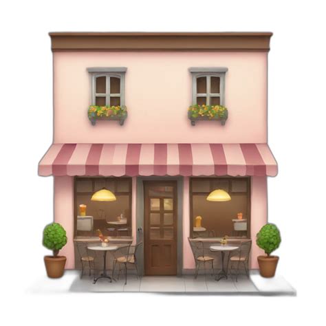 Ai Emoji Generator