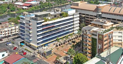 Panitikang Filipino Modyul Docx Pamantasan Ng Lungsod Ng Pasig My Xxx