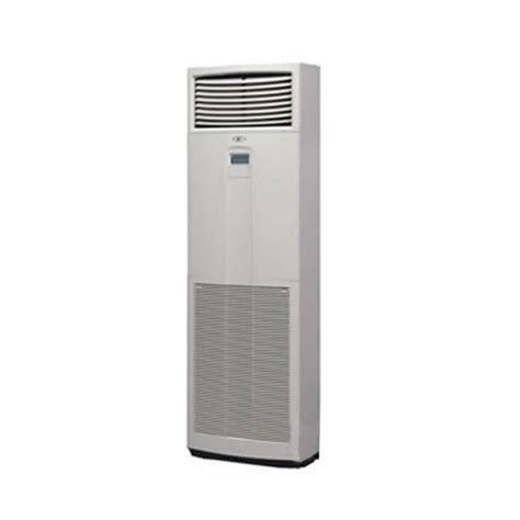 Floor Stand Air Conditioner At Unit Kavadiguda Hyderabad ID