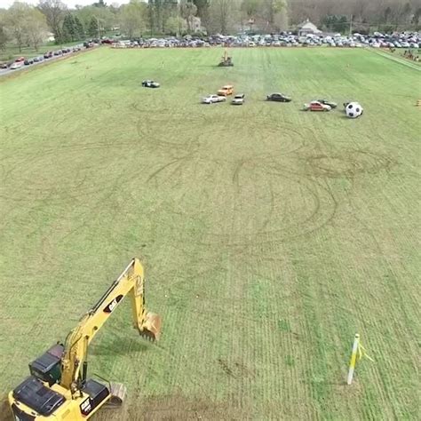 Prashanth Aryan Sriramula Posted On Linkedin