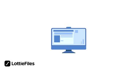 Free People Quality Assurance Software Fixing Bugs Hardware Device