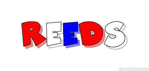 United States Of America Logo Free Logo Design Tool From Flaming Text