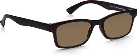 Read Optics Sun Reading Glasses 10 35 Mens Womens Ready To Wear