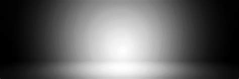 스튜디오 테이블 배경의 추상 파스텔 블랙 컬러와 흰색 그라데이션 다크 라이트 배경은 제품 디자인을 표시합니다 표시를 위한 빈 공백 3d 렌더링 포디움 무대 회색 텍스처 패턴