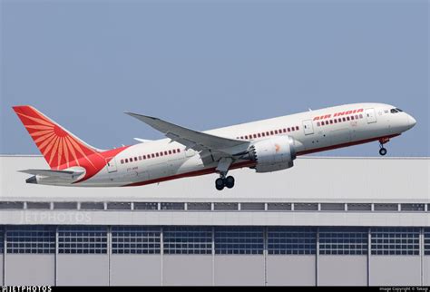 Ai Generated Image Of Air India Crash Shared Online Full Fact