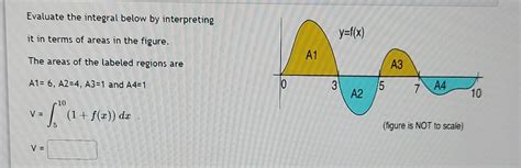 Solved 5 2 Question 8 9 Please Help With Both Question Chegg