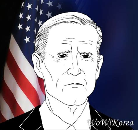 数十人の民主党議員、バイデン氏の辞任を求める集団行動に＝アメリカ トピックス｜ニフティニュース