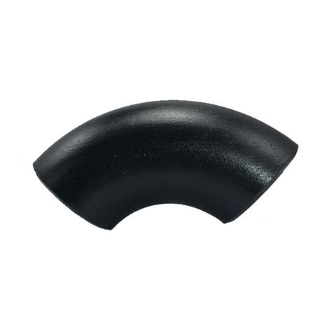 90 Steel Elbows China Manufacturer With Good Price