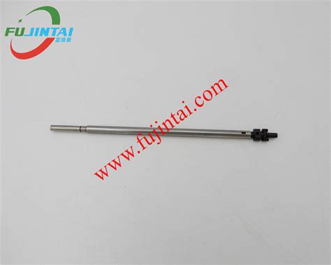 Yamaha Nozzle Shaft Assy Kv8 M711n A0x Kv8 M711n Fujintai Technology Co