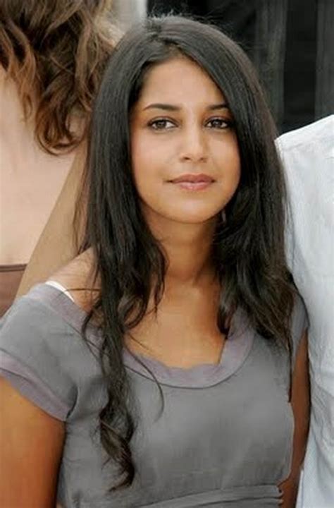Beautiful Women In Argentina Beautiful American Germany And