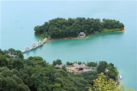 河源镜花缘 镜花缘 镜花缘百花仙子 大山谷图库