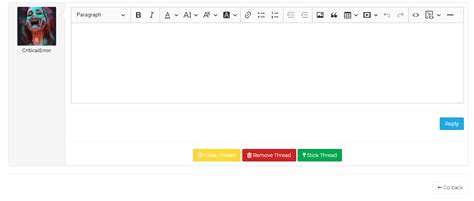 Uncaught Referenceerror Classiceditor Is Not Defined · Issue 7512