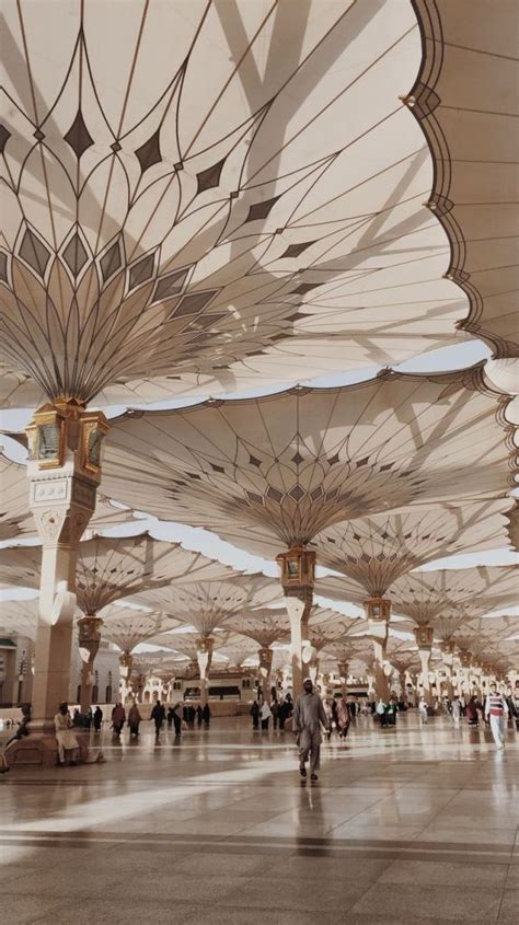 Réalisez Votre Omra Ramadan 2024 En Toute Sérénité Avec Pelerinhajj
