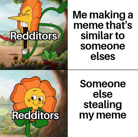 Hippity Hoppity Your Meme Is Now My Property Rmemes