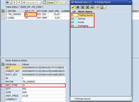 Bopf Code Values Check Sap Community