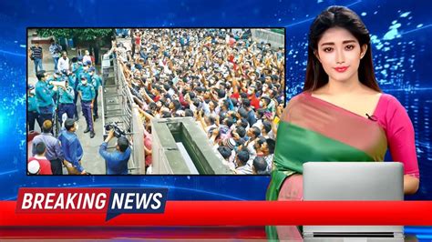 ব্রেকিং সৌদিতে বন্দি বহু প্রবাসী প্রবাসী ভাইদের জন্য জরুরি খবর