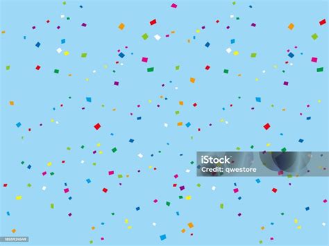 B 색종이 01 Matsuri에 대한 스톡 벡터 아트 및 기타 이미지 Matsuri 다중 색상 밝은 색상 Istock