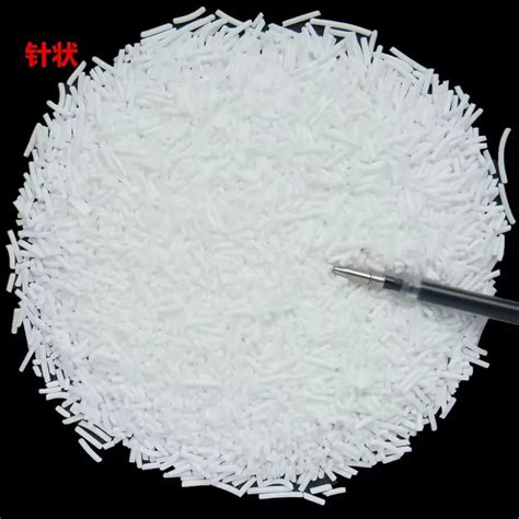 Sodium Lauryl Sulfatesodium Dodecyl Sulfate Slssds K12 Needle For