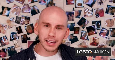 La Superestrella De Drag Race” Trixie Mattel Pausa Sus Actuaciones Por