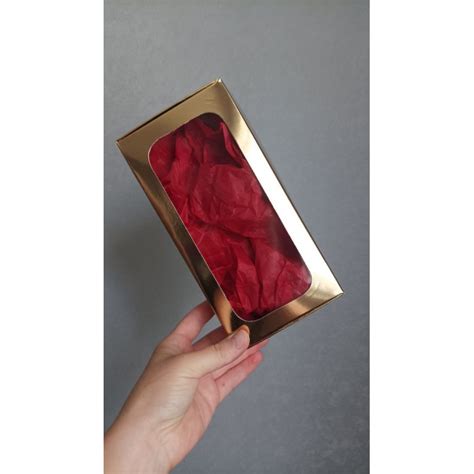 Придбати Сувенірне мило ручної роботи для дорослих чоловіче достоїнство за акційною ціною 295