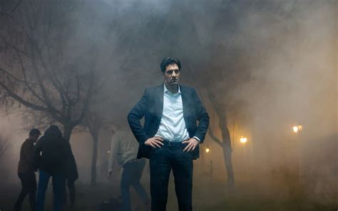 Deha 12 Bölümde İmre Devranın Dudaklarına Yapıştı Cesur Seçimini Yaptı Ve Annesini Vurdu