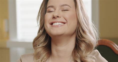 20 Perc őszintén Forstner Csengével Előzetes