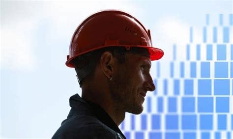 Microsoft Dynamics 365 Field Service Hcltech