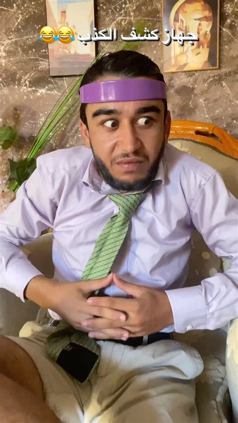Hazem Fenira Hazemfenira • Instagram Photos And Videos