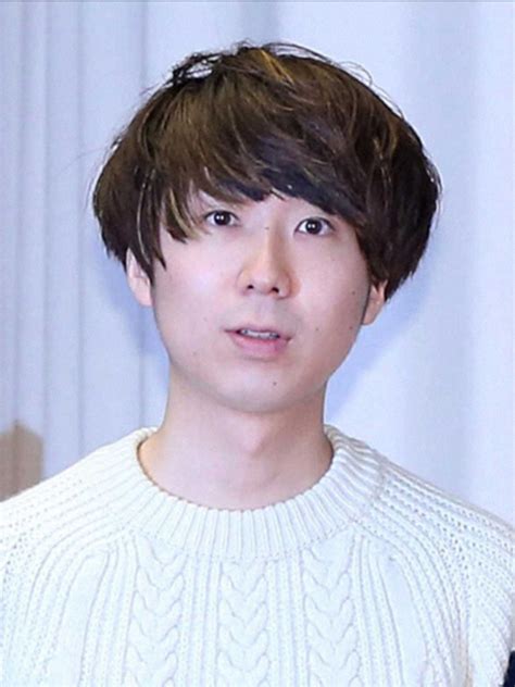 人間性は難ありでも天才すぎて干されない！川谷絵音が2022年現在も活躍する理由とは 女性目線で綴る芸能ゴシップブログ、「芸能人斜め目線com」