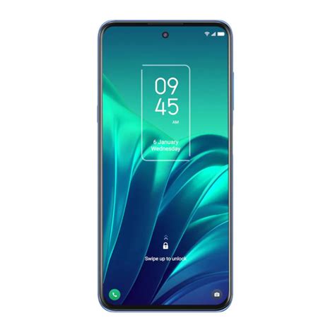 TCL 20L MANUAL Pdf Download ManualsLib