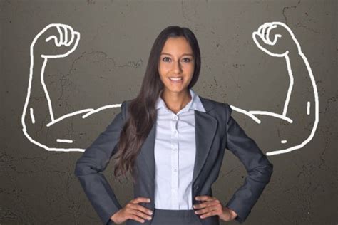 Como Ser Assertivo Sem Ser Agressivo Ponto Rh