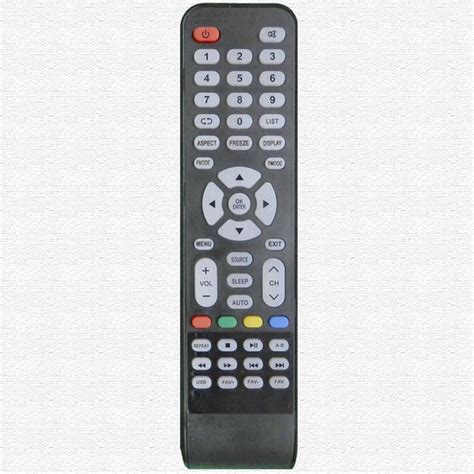 Пульт ДУ FLTV-32B100 - купить по выгодной цене в интернет-магазине OZON ...