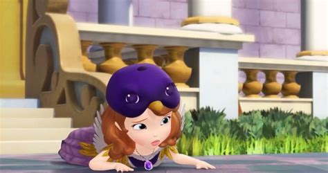 Pin By Imelda Baggin On Princesita Sofia Babe Disney Princess Disney Princess Sofia