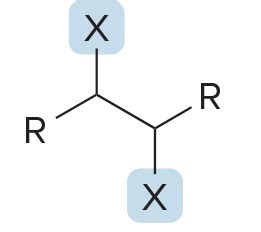 Chem Final Exam Flashcards Quizlet