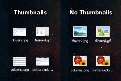 Speed Up Tweak Windows Explorer Windows
