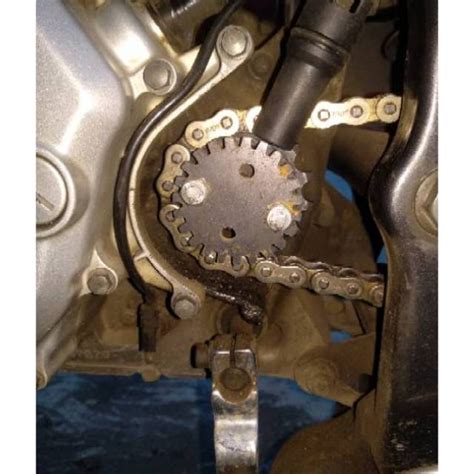 Jual Sensor Speed Dan Rotor Speed Speedometer R15 Xabre New Vixion