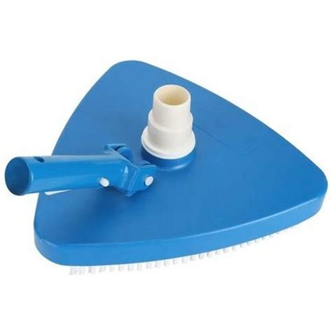 Yoiurt Nettoyeur De Piscine Rotatif Manuel Portable Poids Forme