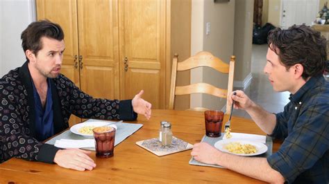 Top 10 Its Always Sunny In Philadelphia Episodes