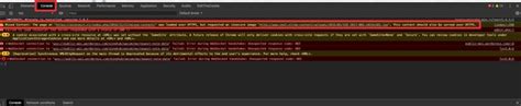 How To Track Down Mixed Content Or Insecure Content Really Simple