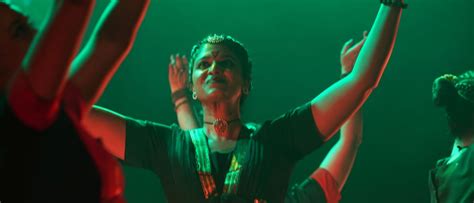 First Person Kavishas Fight Against Corruption In South Africa United Nations In South Africa