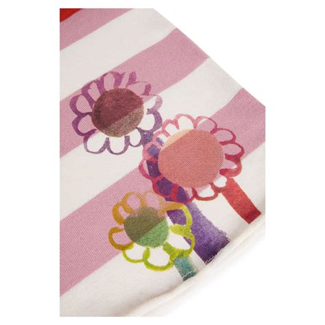 Wolf And Rita Daisy Isabel Skirt Ladida