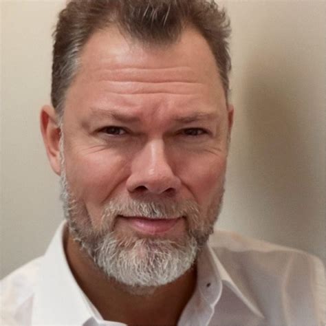 Ai Agents And Generative Ai In Opex Pex Network