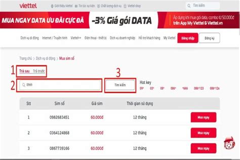 0969 Là Mạng Gì Đầu Số 0969 Có ý Nghĩa Tốt Không